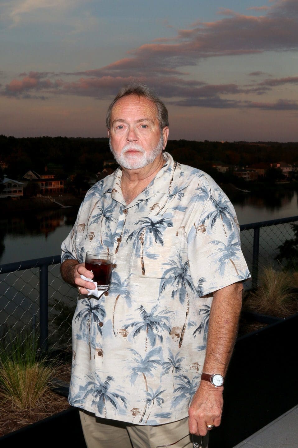 Accomplishments, Relationships, Celebrations & Growth! - Jordan Trotter ...