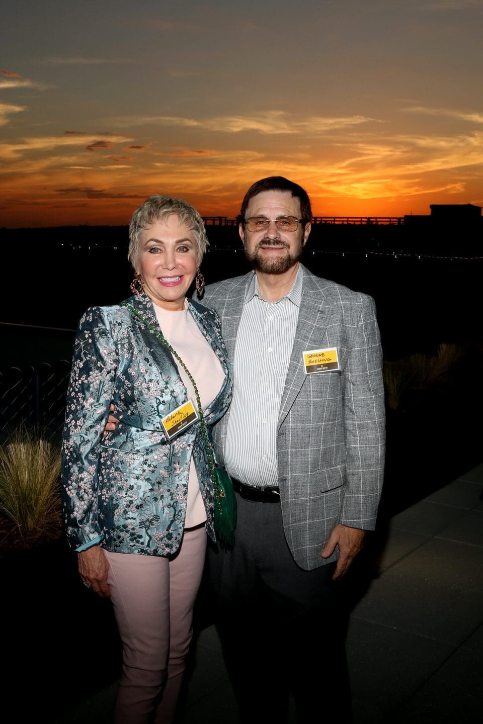 Accomplishments, Relationships, Celebrations & Growth! - Jordan Trotter ...