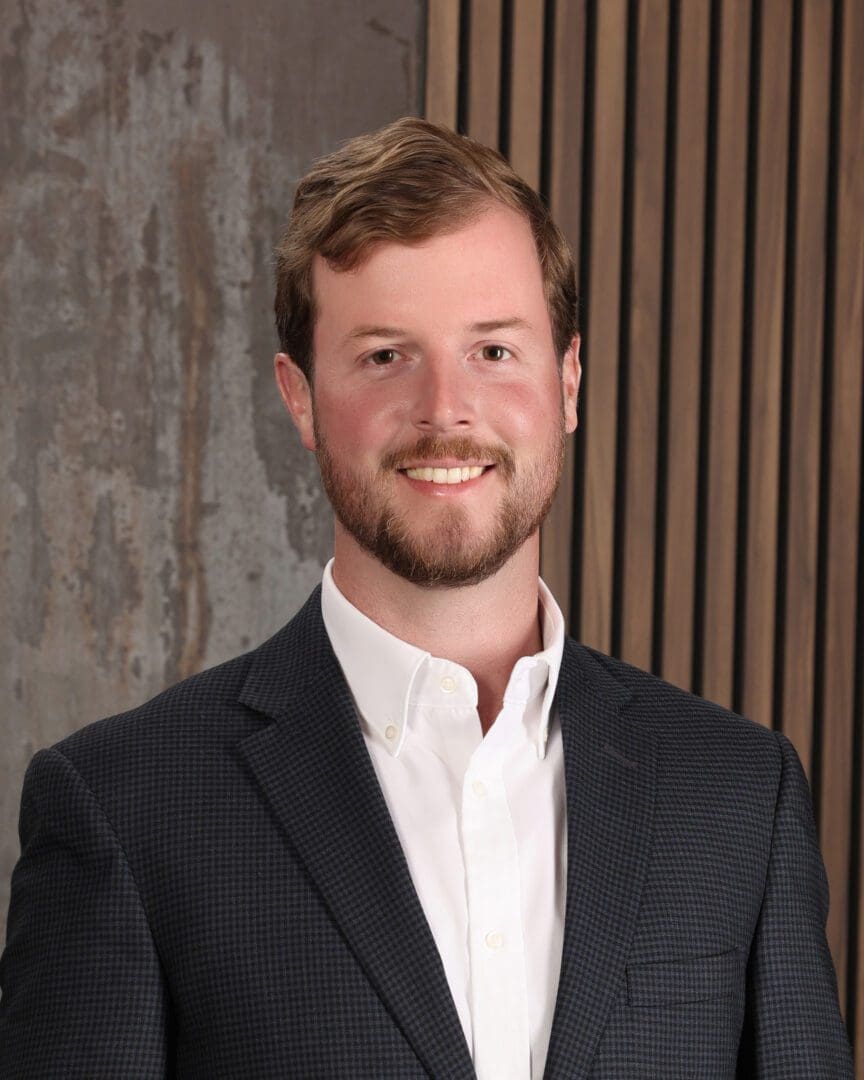 About Us - Jordan Trotter Commercial Real Estate