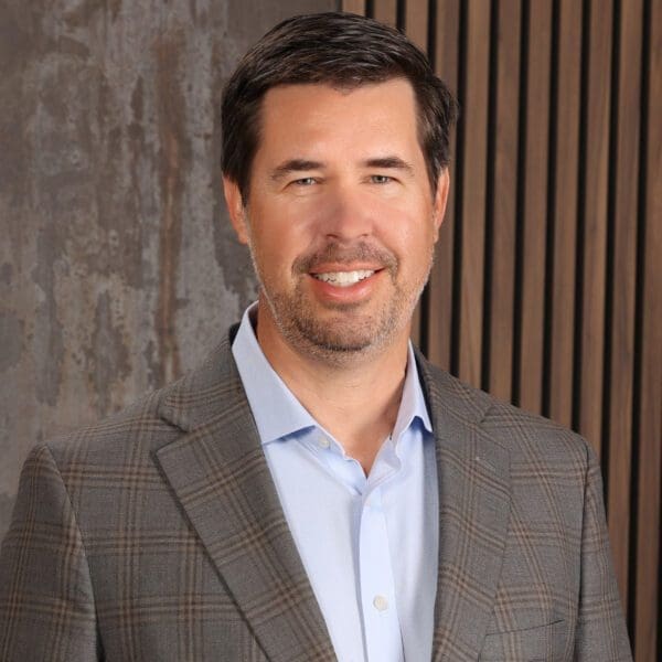 About Us - Jordan Trotter Commercial Real Estate