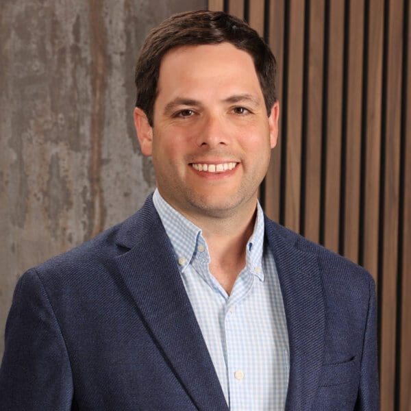 About Us - Jordan Trotter Commercial Real Estate