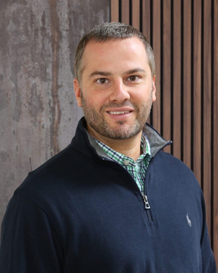 About Us - Jordan Trotter Commercial Real Estate