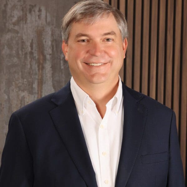 About Us - Jordan Trotter Commercial Real Estate