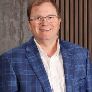 About Us - Jordan Trotter Commercial Real Estate