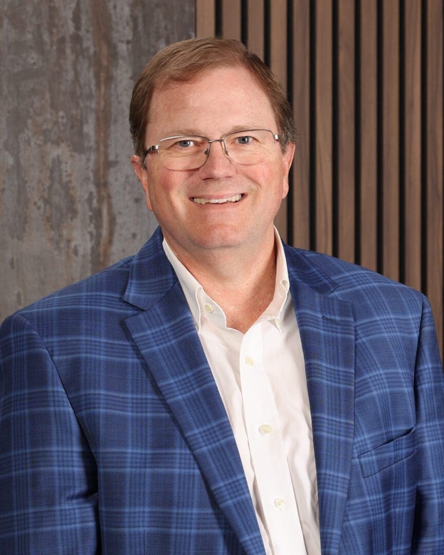 About Us - Jordan Trotter Commercial Real Estate