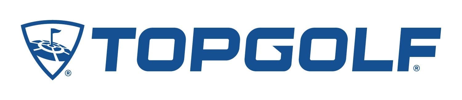 Topgolf - Jordan Trotter Commercial Real Estate