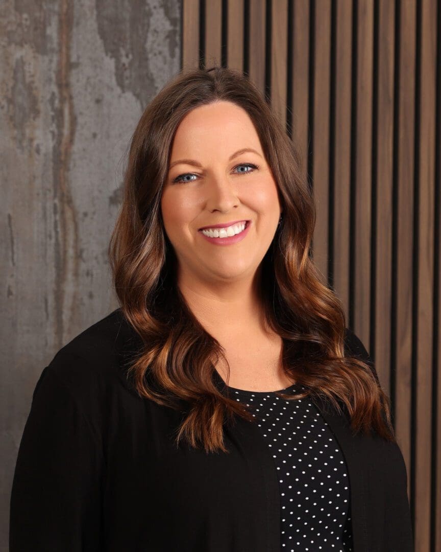 Amy Holsonback - Jordan Trotter Commercial Real Estate