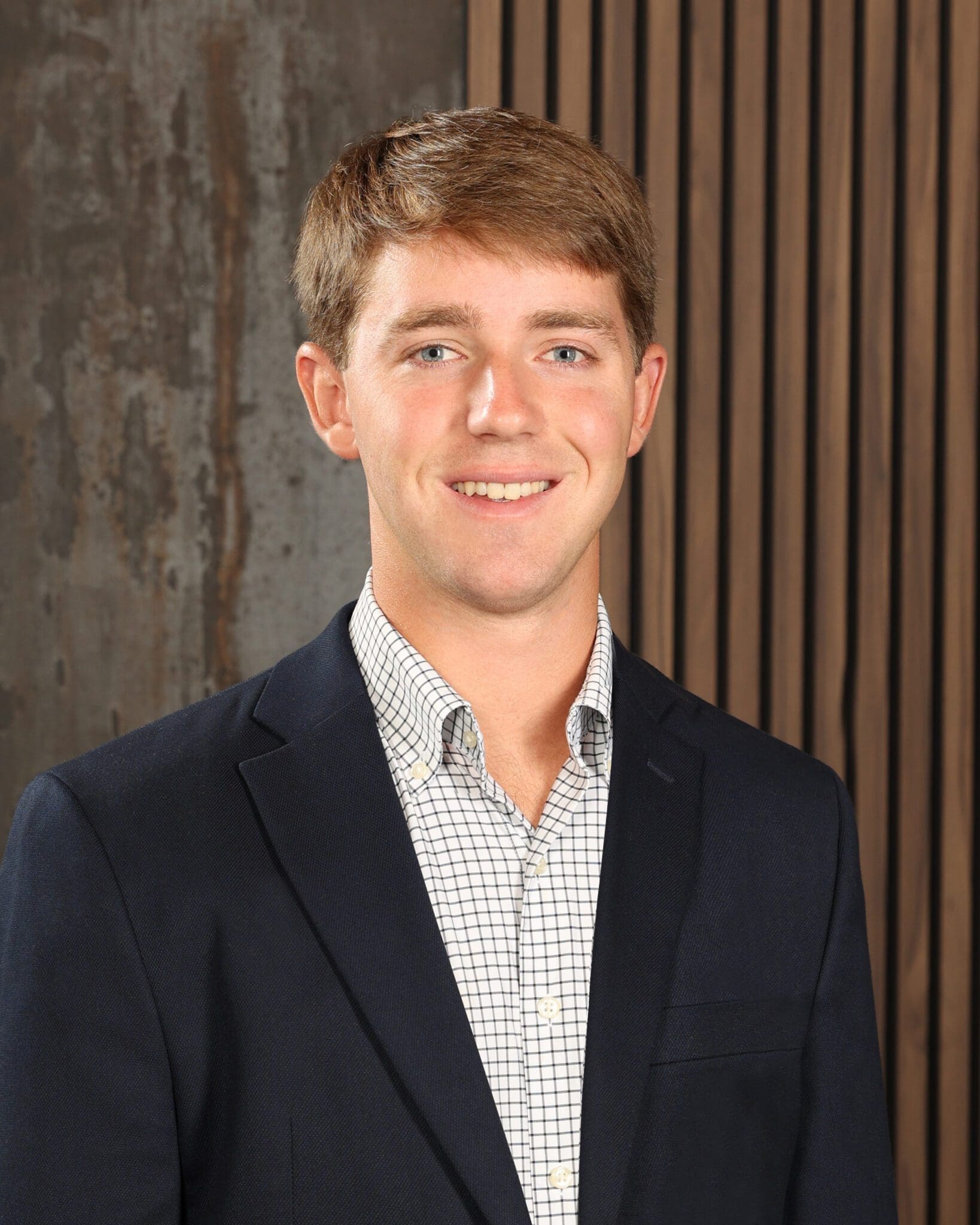 About Us - Jordan Trotter Commercial Real Estate