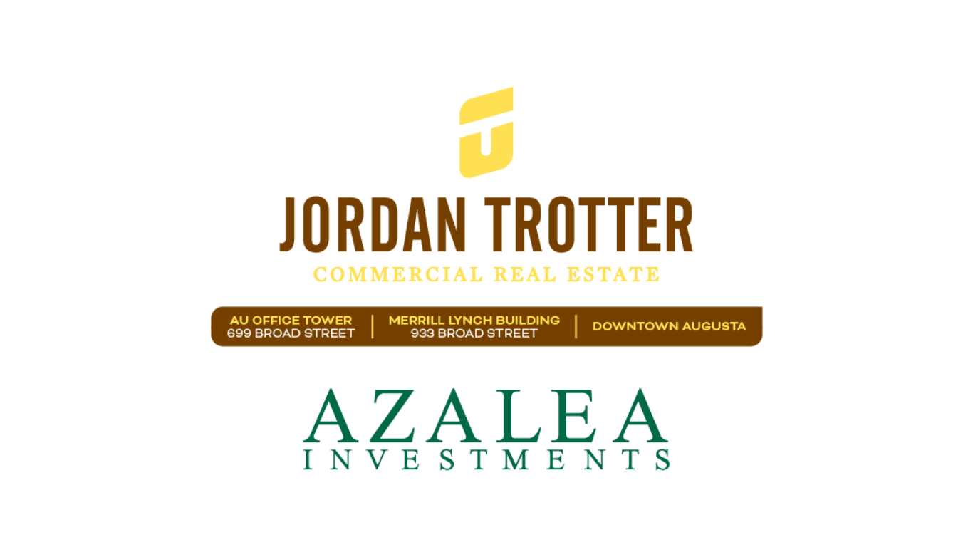 Downtown Augusta Management & Leasing - Jordan Trotter Commercial Real ...