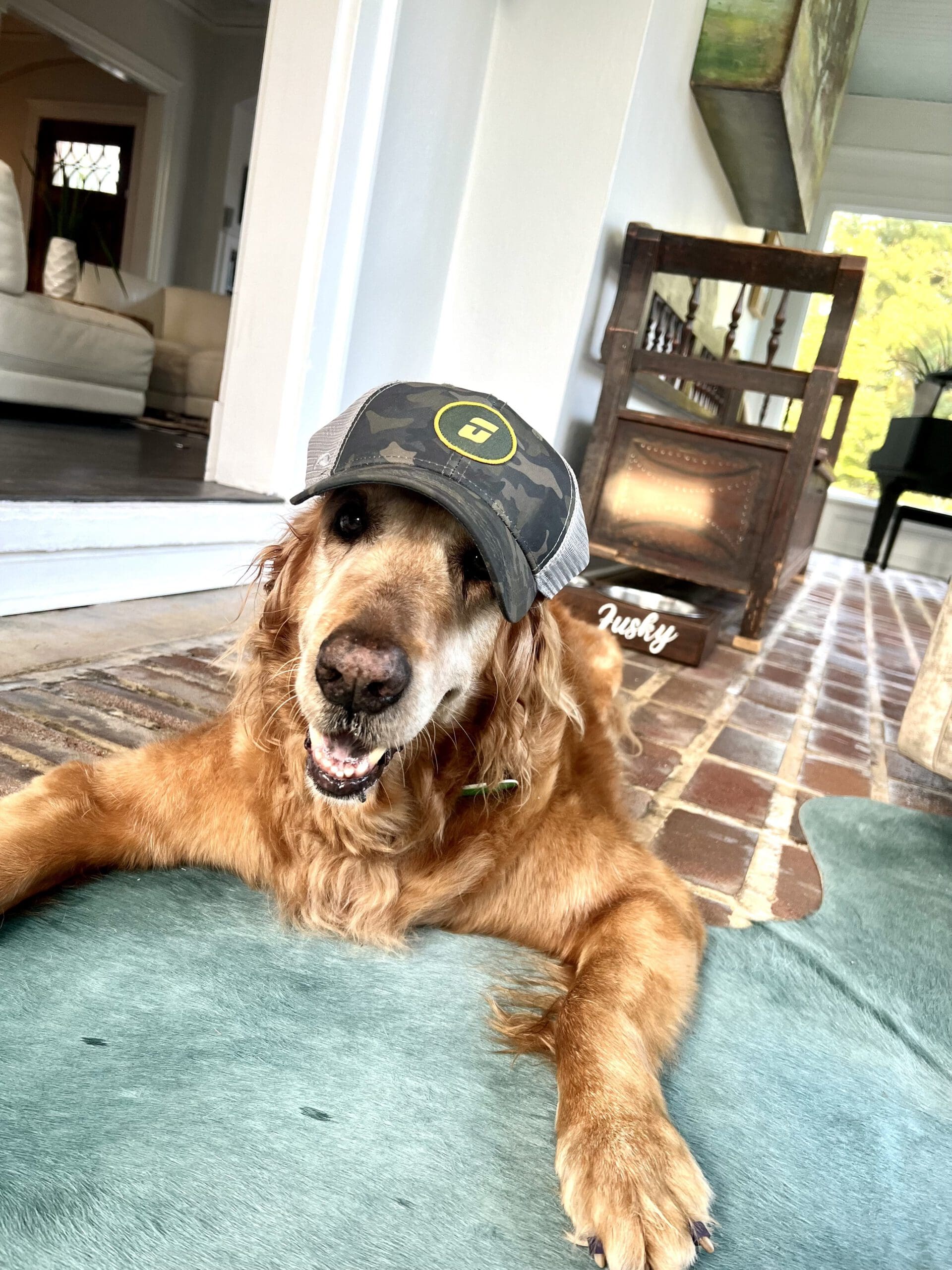 #JTjourneys - Jordan Trotter Commercial Real Estate