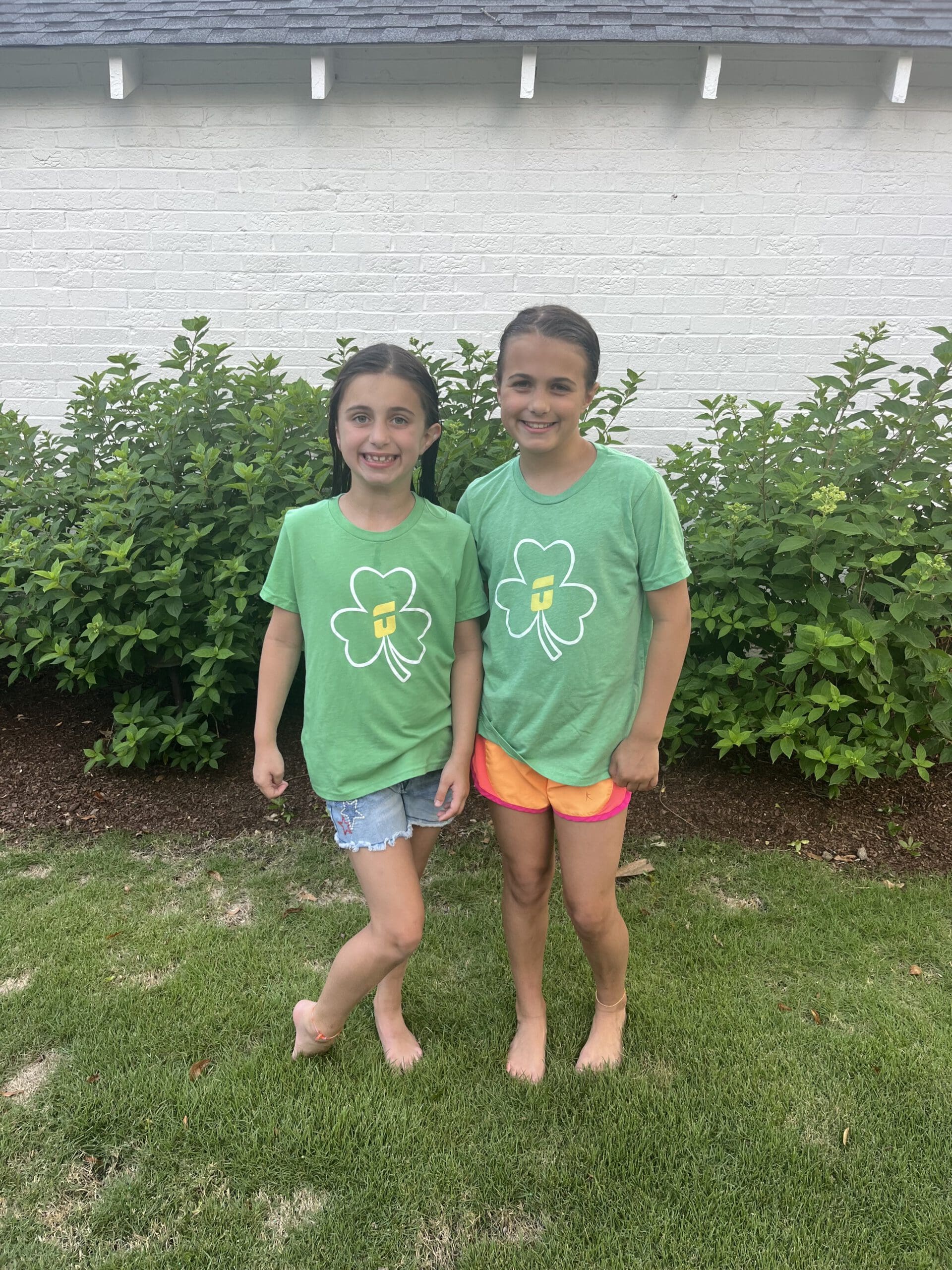 #JTjourneys - Jordan Trotter Commercial Real Estate