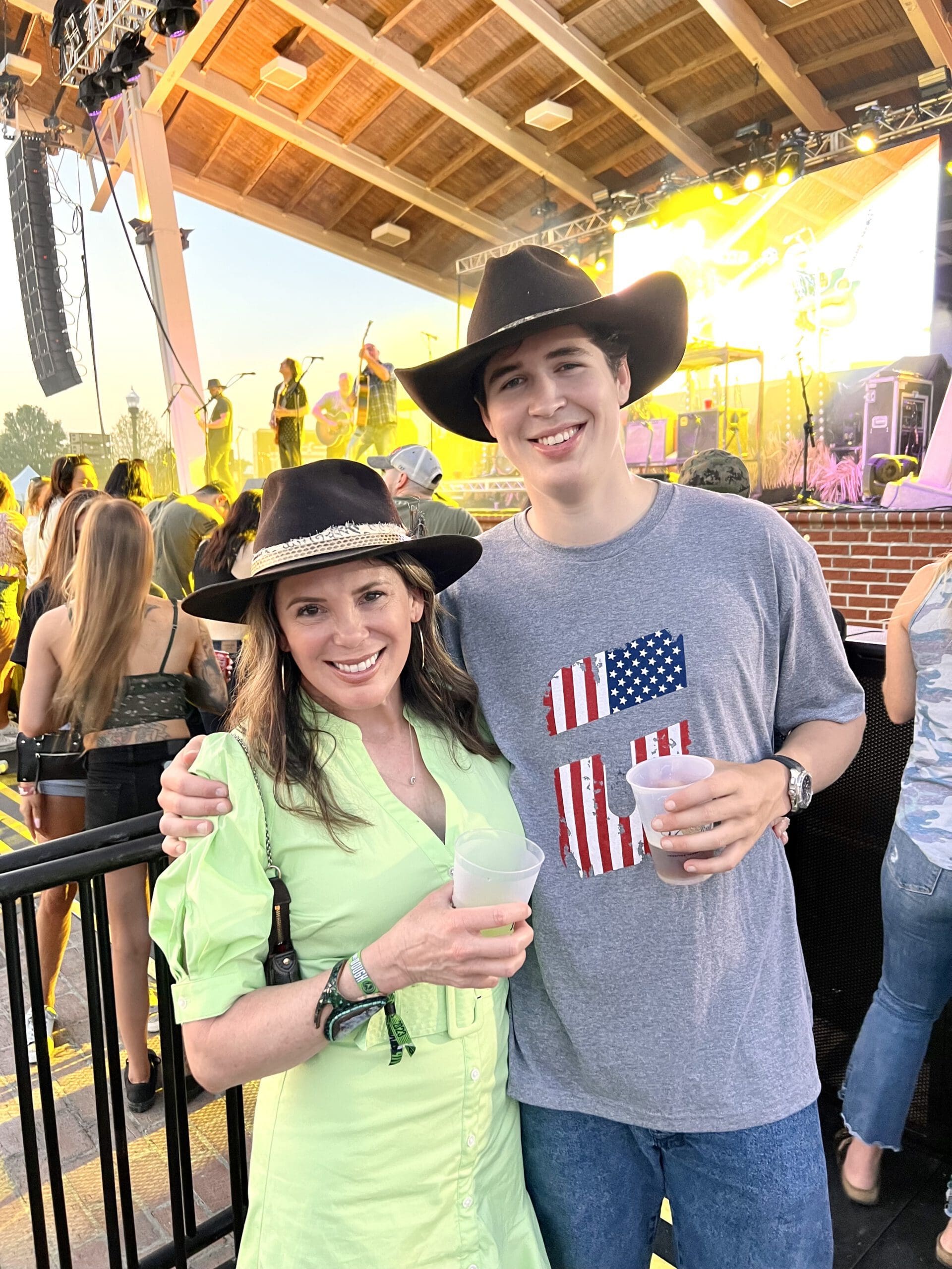 #JTjourneys - Jordan Trotter Commercial Real Estate