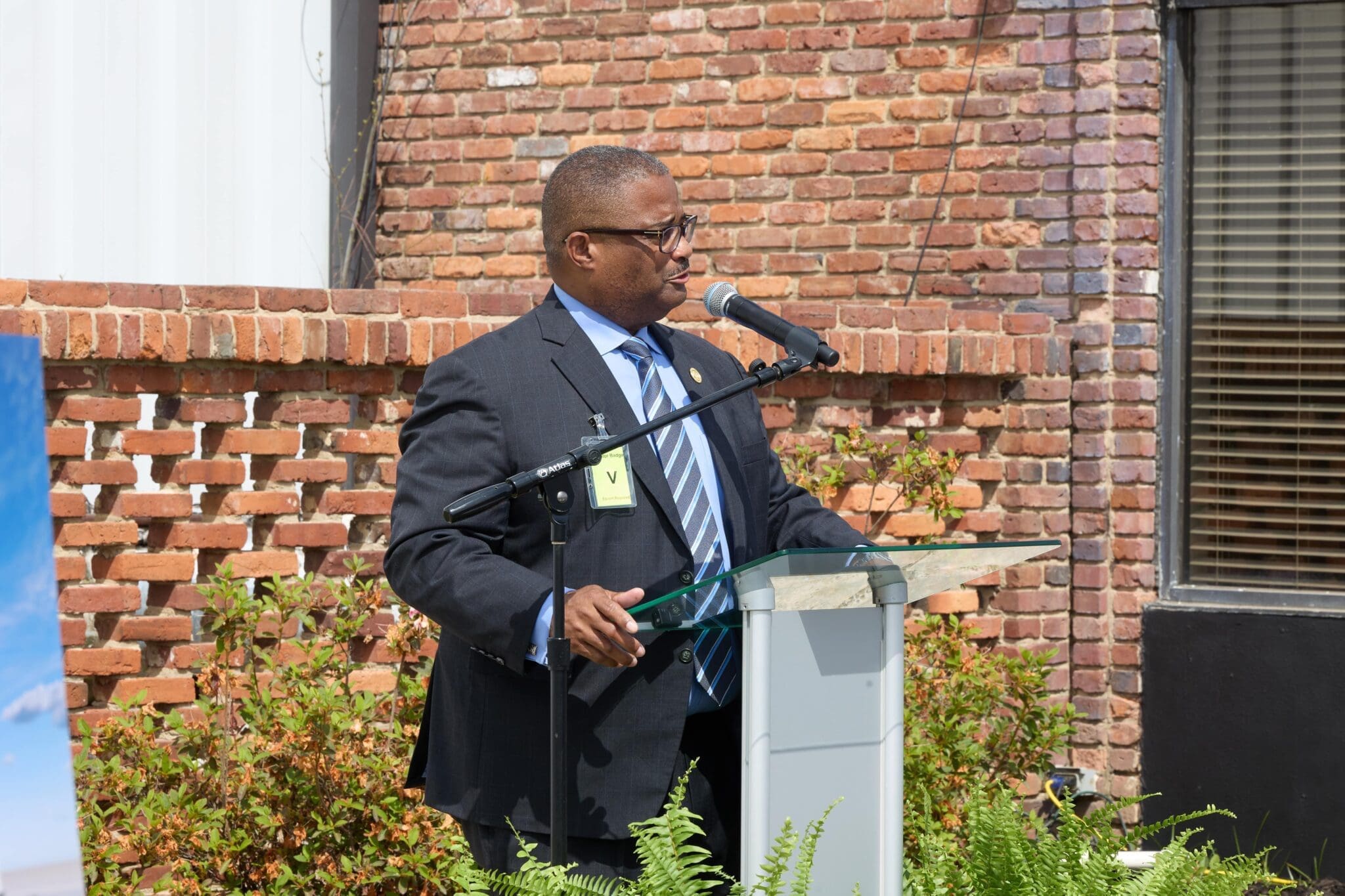 Soaring to New Heights - Jordan Trotter Commercial Real Estate