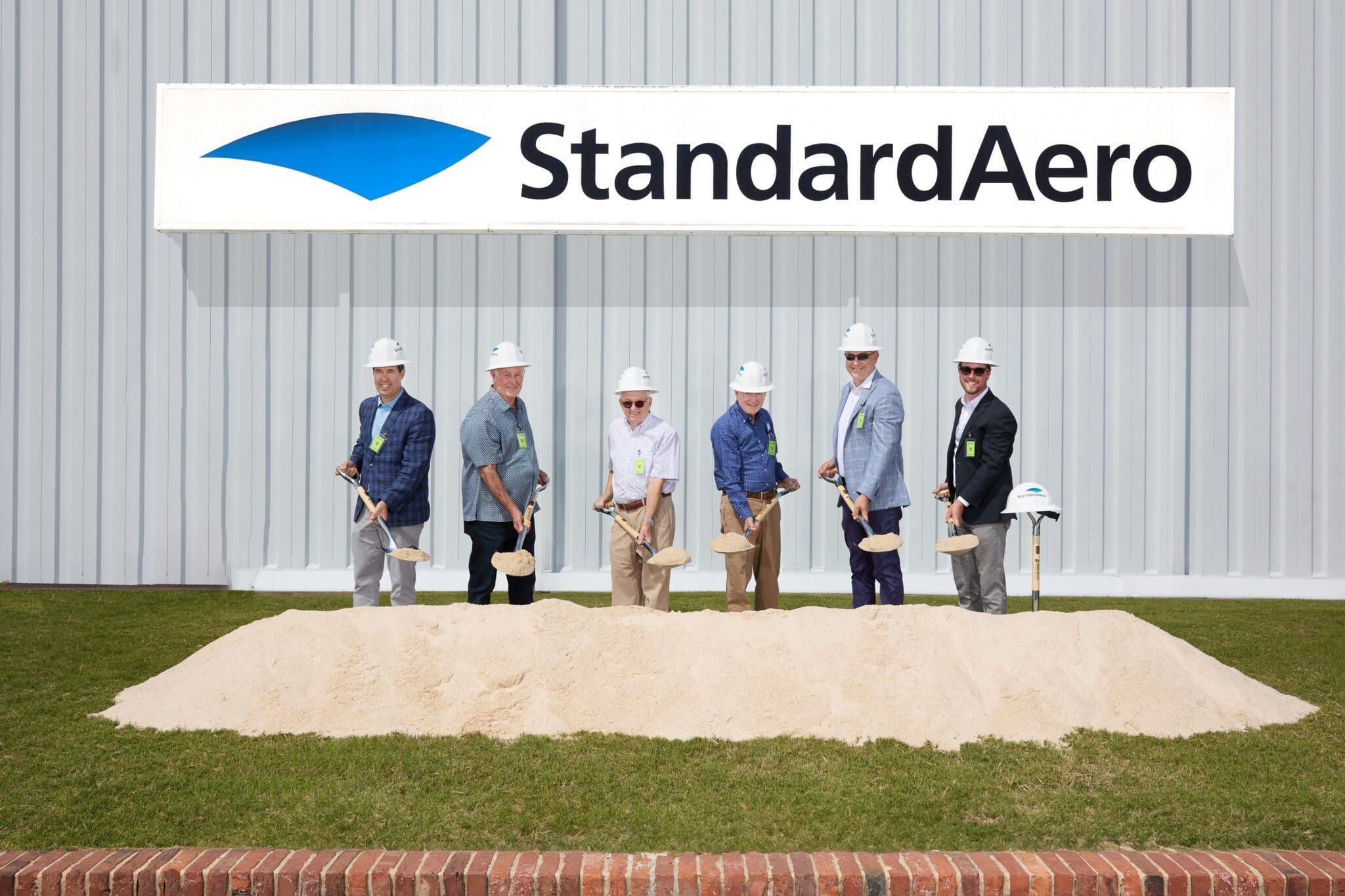 Jordan Trotter Commercial Real Estate - Augusta, Georgia